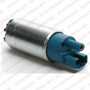 16146756323,BMW 16 14 6 756 323 Fuel Pump for BMW