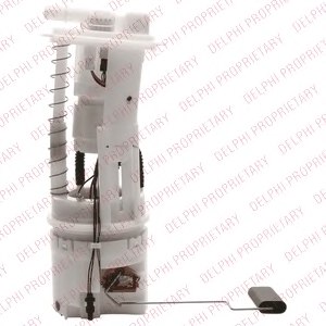 17040EA000,NISSA 17040 EA000 Fuel Feed Unit for NISSA