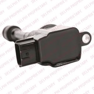 224488H315,OEM 224488H315 Ignition Coil for OEM