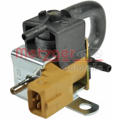 054906267,VAG 054 906 267 Valve, EGR exhaust control for VAG