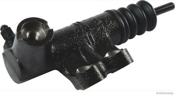 417004H100,HYUNDAI 41700-4H100 Slave Cylinder, clutch for HYUNDAI