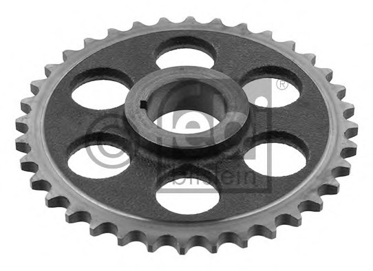 1020520201,MERCE 102 052 02 01 Gear, camshaft for MERCE