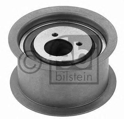 077109244E,VOLKSWAGEN 077109244E Timing Idler for VOLKSWAGEN