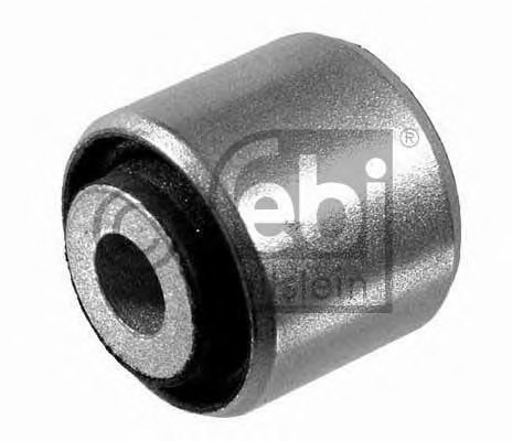 1243529065,MERCE 124 352 90 65 Control Arm-/Trailing Arm Bush for MERCE