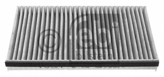 6398350347,MERCE 6398350347 Filter, interior air for MERCE