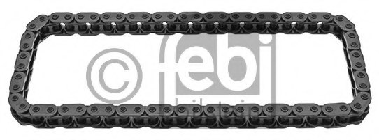 059109229L,VW 059 109 229 L Timing Chain for VW