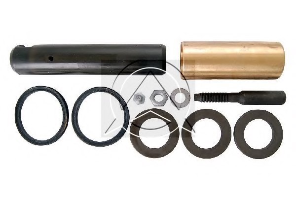 3893200065,MERCE 3893200065 Repair Kit, spring bolt for MERCE