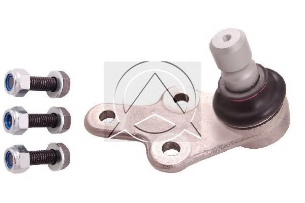 31340231,VOLVO 31 340 231 Track Control Arm for VOLVO