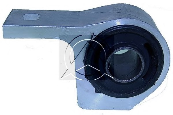 352383,PSA 352383 Control Arm-/Trailing Arm Bush for PSA