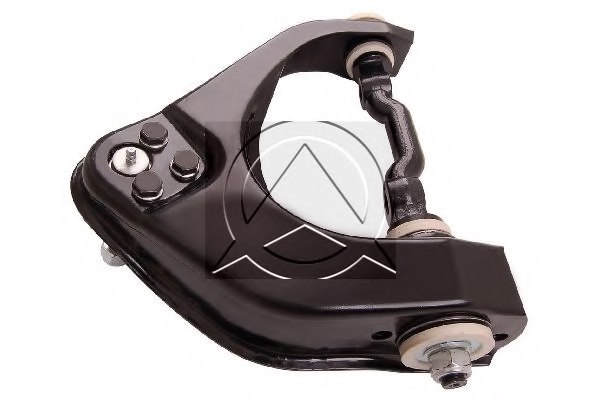5441043005,HYUNDAI 54410-43005 Track Control Arm for HYUNDAI
