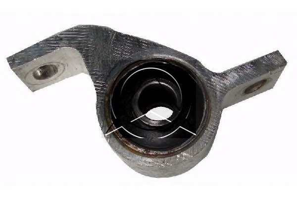 20201AC100,SUBAR 20201AC100 Holder, control arm mounting for SUBAR