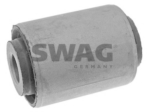 51393SM4013,HONDA 51393-SM4-013 Control Arm-/Trailing Arm Bush for HONDA