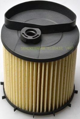 2247034000,SSANG 2247034000 Fuel filter for SSANG