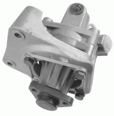 32411140367,BMW 32411140367 Hydraulic Pump, steering system for BMW