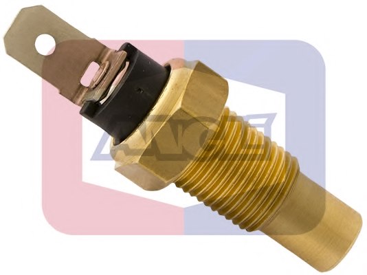 3485050A00,OEM 3485050A00 Temperature Sender / Sensor for OEM