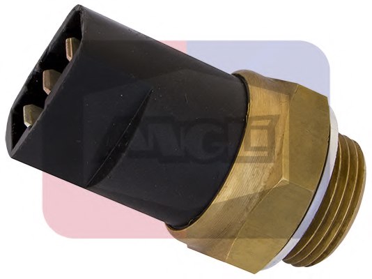 321959481D,OEM 321959481D Radiator Fan Switch for OEM