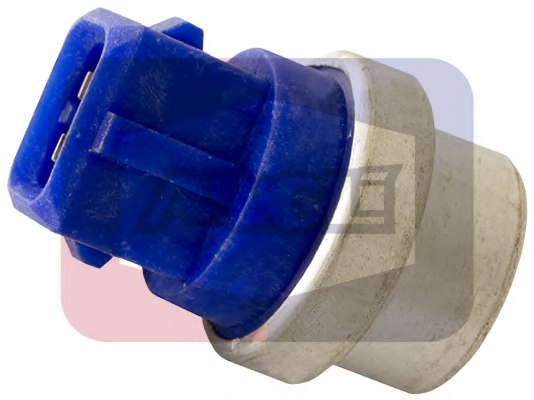 025906041A,VAG 025 906 041 A Sensor, coolant temperature for VAG