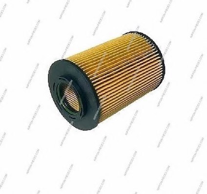 2632027400,HYUNDAI 26320-27400 Oil Filter for HYUNDAI