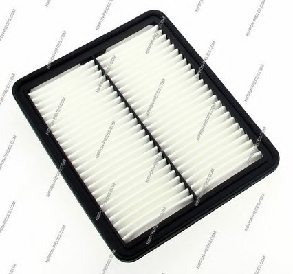 281133E000,KIA 28113-3E000 Air Filter for KIA