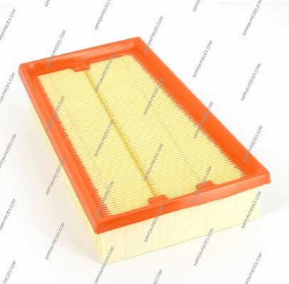 AY120NS055,NISSA AY120 NS055 Air Filter for NISSA