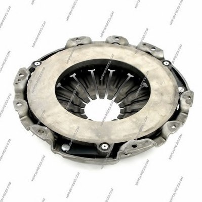 30210JS10A,NISSA 30210-JS10A Clutch Pressure Plate for NISSA