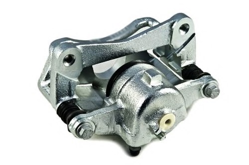 4101199B00,NISSA 41011-99B00 Brake Caliper for NISSA