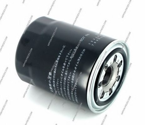 1560168010,TOYOT 15601-68010 Oil Filter for TOYOT