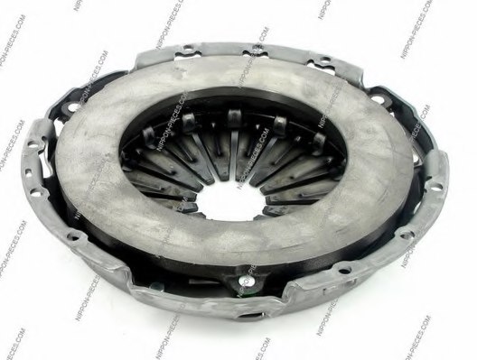 312100K070,TOYOT 31210-0K070 Clutch Pressure Plate for TOYOT