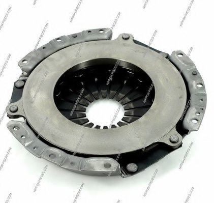3021010W00,NISSA 30210-10W00 Clutch Pressure Plate for NISSA