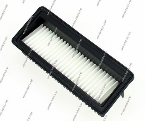 281130X200,HYUNDAI 281130X200 Air Filter for HYUNDAI