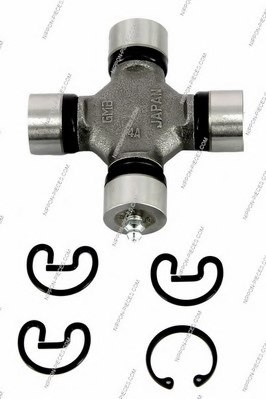 043710K080,TOYOT 04371-0K080 Joint, propshaft for TOYOT