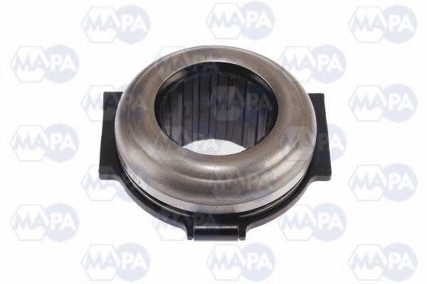 7700107216,RENAU 7700 107 216 Clutch Kit for RENAU