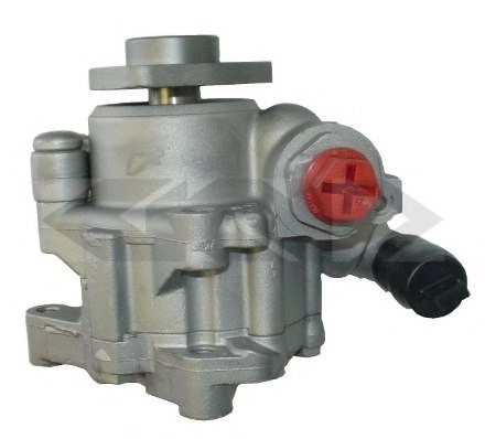 0034662601,OEM 0034662601 Power Steering Pump for OEM