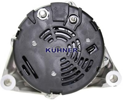 0101540802,MERCE 0101540802 Alternator for MERCE
