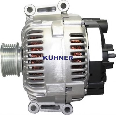06D903016DX,VW 06D903016DX Alternator for AUDI