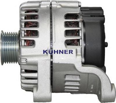 12317808074,BMW 12317808074 Alternator for BMW