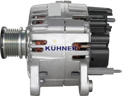 06F903023L,VW 06F903023L Alternator for VW