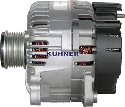021903016,VW 021903016 Alternator for VW