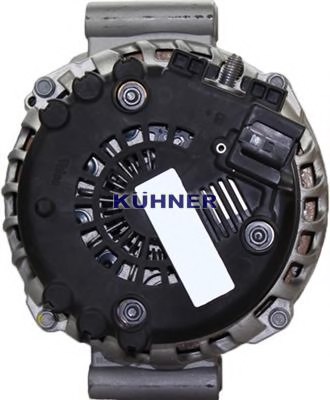 12317560989,BMW 12317560989 Alternator for BMW