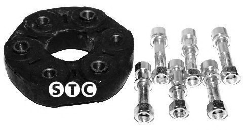 1704100115,MERCE 170 410 01 15 Joint, propshaft for MERCE