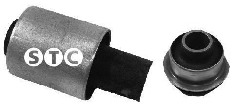 1693330114,OEM 1693330114 Control Arm Bushing for OEM