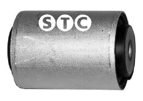 2203521365,MERCE 2203521365 Mounting, axle beam for MERCE