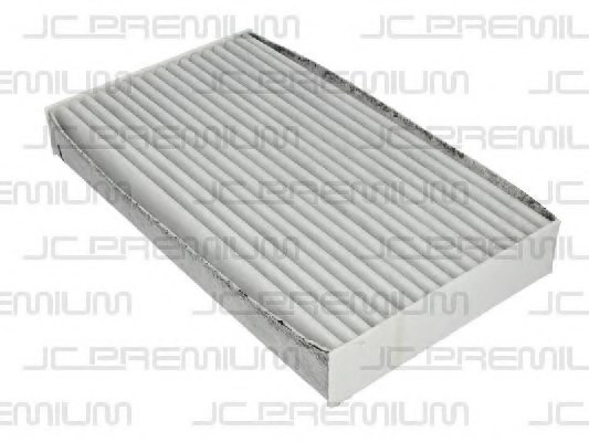 272778970R,RENAU 272778970R Filter, interior air for RENAU