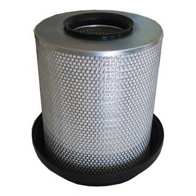 0030949504,MERCE 0030949504 Air Filter for MERCE