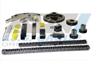 13028AD212,NISSA 13028-AD212 Timing Chain Kit for NISSA