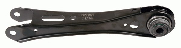 33326786981,BMW 33 32 6 786 981 Track Control Arm for BMW