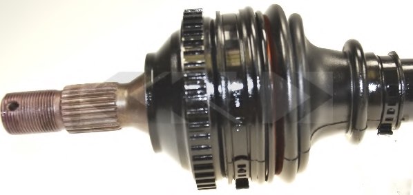 3272AH,PEUGE 3272.AH Joint Kit, drive shaft for PEUGE