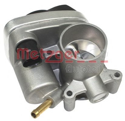 036133062B,SEAT 036 133 062 B Throttle body for SEAT
