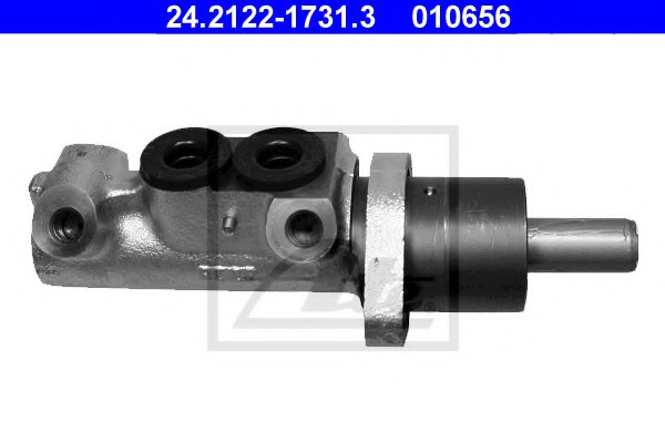 6U0611019,VW 6U0611019 Brake Master Cylinder for VW