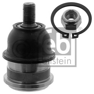 5450338A00,HYUNDAI 54503-38A00 Ball Joint for HYUNDAI